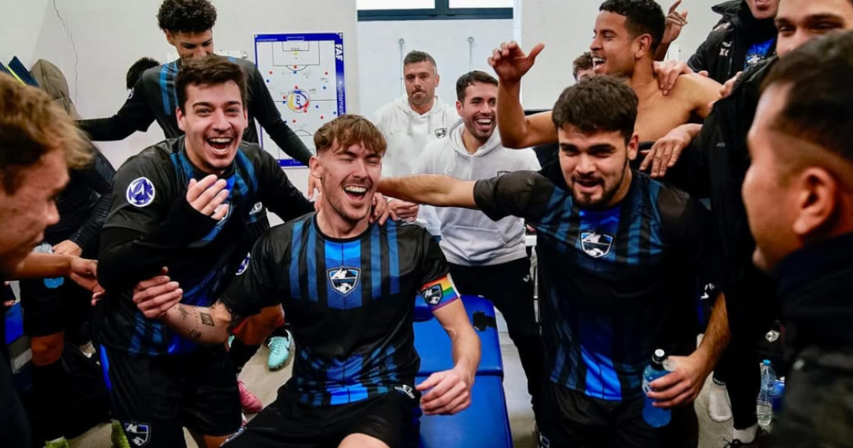 Albert Freixa | Professional Footballer